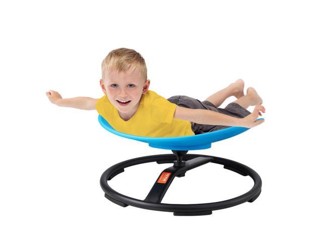Click here for VEVOR Kids Swivel Chair  220 LBS Capacity  Sensory... prices