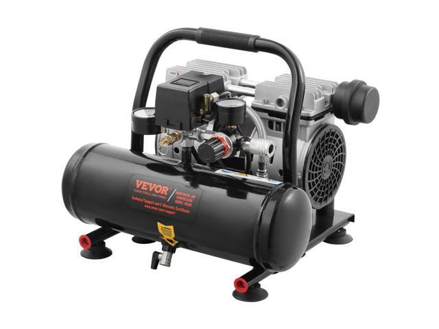 Click here for VEVOR Air Compressor Compact Portable Oil Free Com... prices