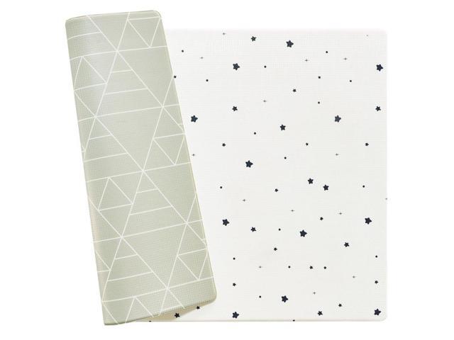 Click here for VEVOR 55x79 Baby Play Mat Kids Crawling Soft Activ... prices