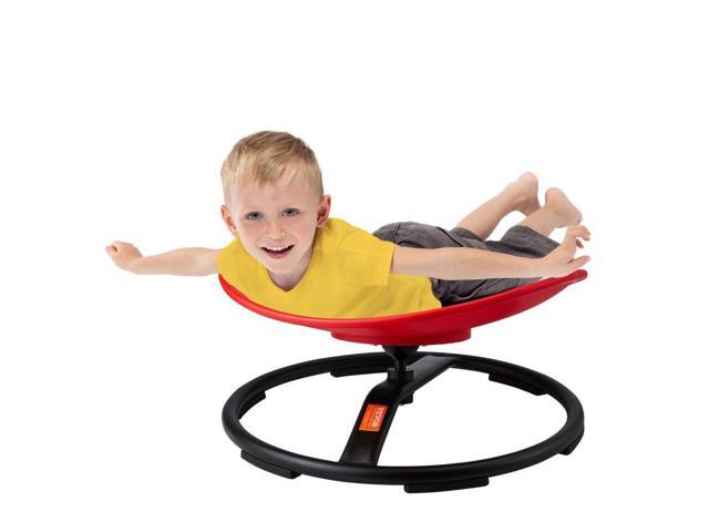 Click here for VEVOR Kids Swivel Chair  220 LBS Capacity  Sensory... prices
