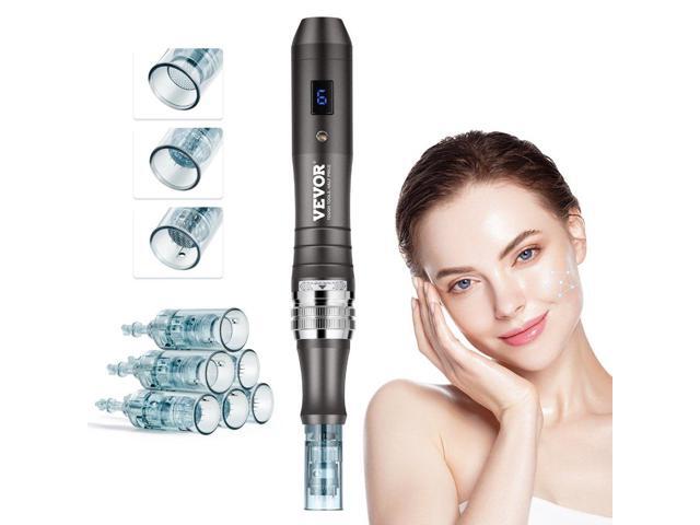 Click here for VEVOR Professional Microneedling Pen Electric Beau... prices