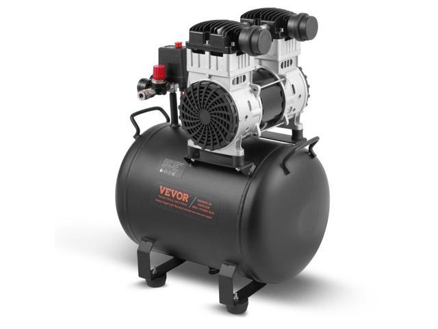 Click here for VEVOR Air Compressor Compact Portable Oil Free Com... prices