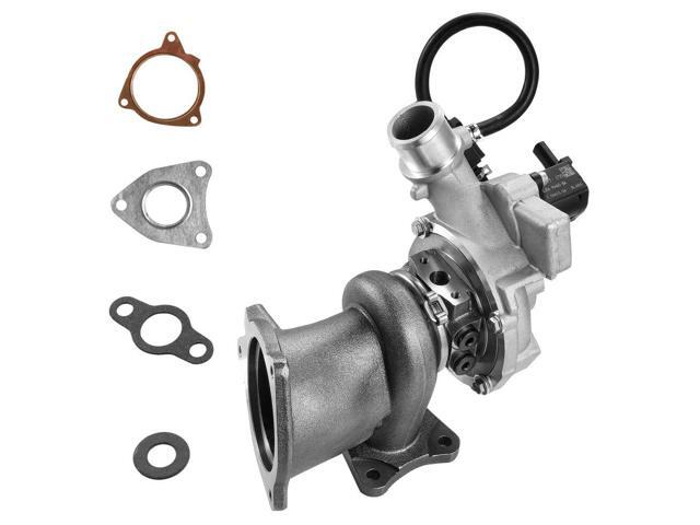 Click here for VEVOR Turbo Turbocharger Kit for Engines Compatibl... prices