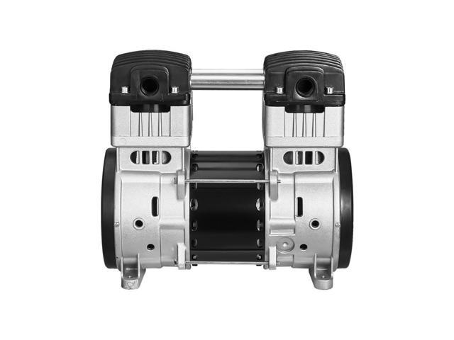 Click here for VEVOR Air Compressor Motor 2HP 5.2CFM @ 90PSI Oil... prices