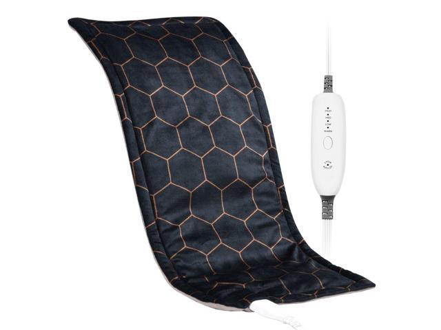 Click here for VEVOR Weighted Heating Pad with Far Infrared Thera... prices