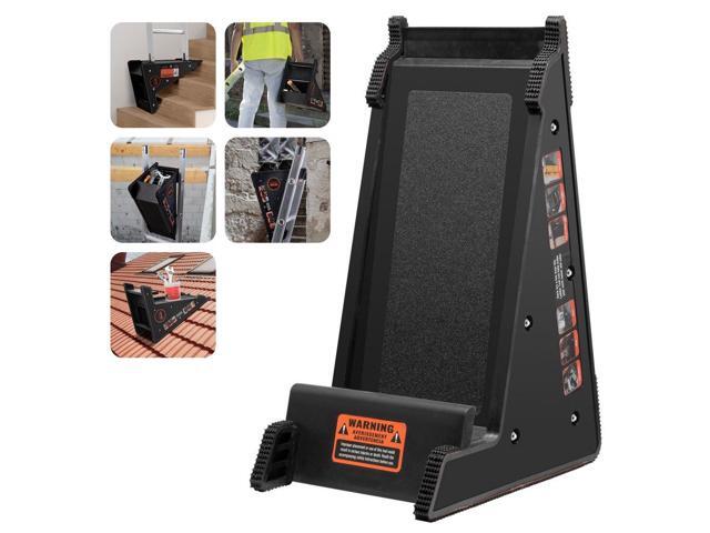 Click here for VEVOR Ladder Levler 380lbs Load PP Leveling Tool w... prices