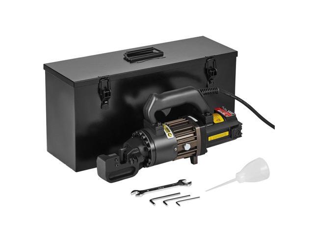 Click here for VEVOR 1000W Electric Hydraulic Rebar Cutter Cuttin... prices