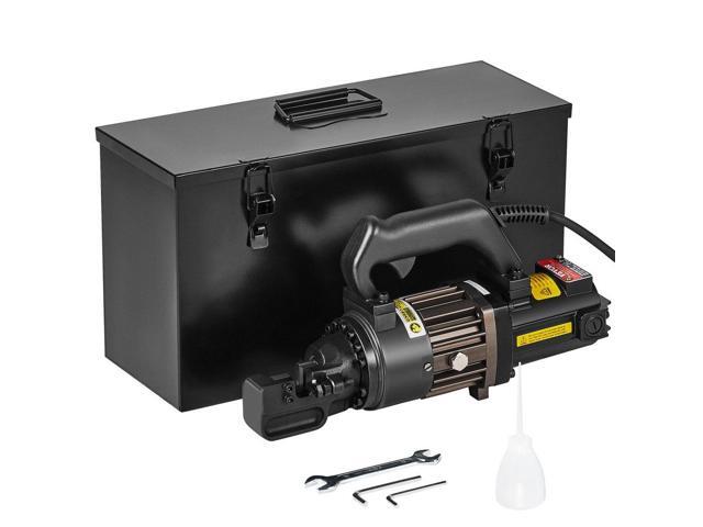 Click here for VEVOR 1000W Electric Hydraulic Rebar Cutter Cuttin... prices