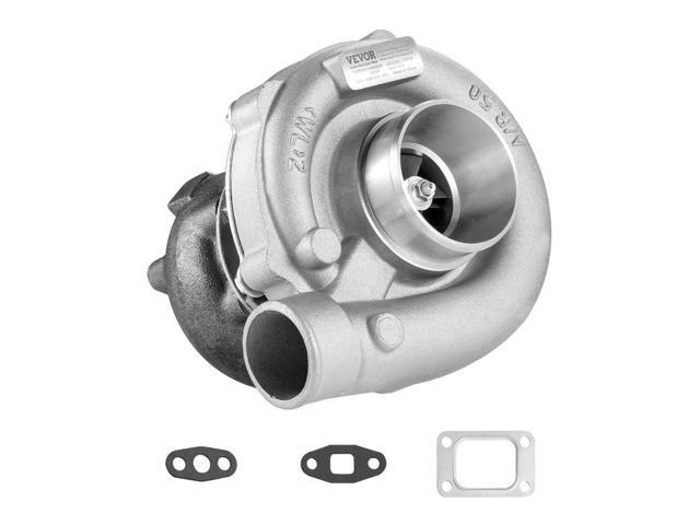 Click here for VEVOR Turbo Turbocharger with Gasket Kit for 1.5L-... prices