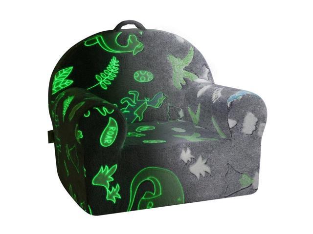 Click here for VEVOR Toddler Chair  Kids Armchair Comfy  Toddler... prices