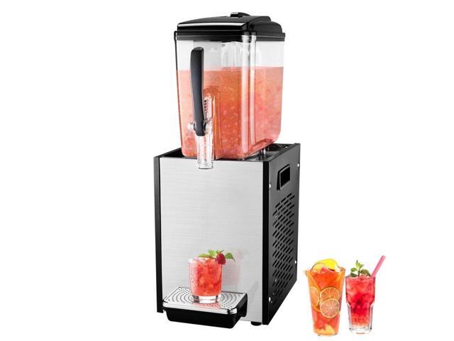 Click here for VEVOR Commercial Beverage Dispenser 12L Cold Juice... prices