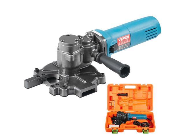 Click here for VEVOR 1100W Electric Rebar Cutter Cutting up to 3/... prices