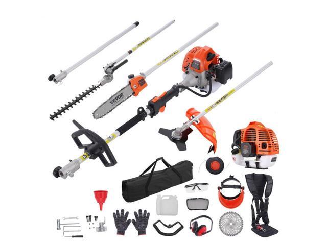 Click here for VEVOR 6-in-1 Multi-Functional Trimming Tools Gas H... prices