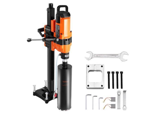 Click here for Core Drill Machine  0.8-11.8in Drilling Diameter D... prices