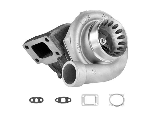 Click here for VEVOR Turbo Turbocharger with Gasket Kit for 2.5L-... prices