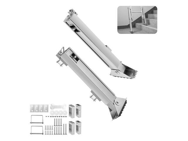 Click here for VEVOR Ladder Levler 11.4 inch Expansion Length Lev... prices