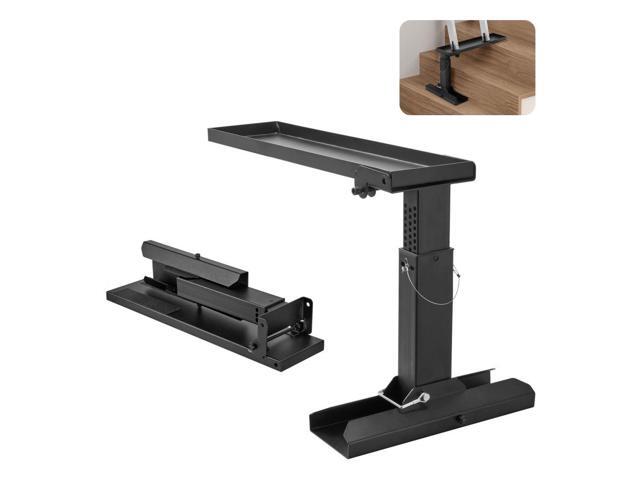 Click here for VEVOR Ladder Levler 23.4 L x 11.4-18 in H Support... prices