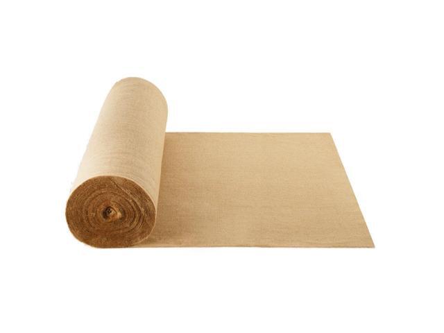 Click here for VEVOR Burlap Fabric Roll Burlap Tree Wrap 40 in x... prices