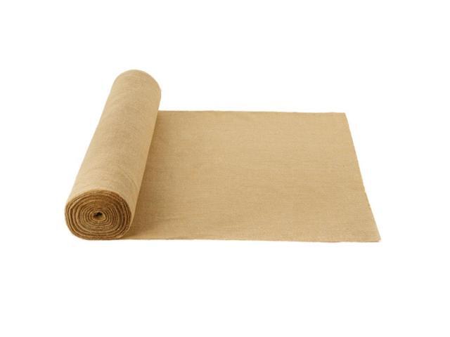 Click here for VEVOR Burlap Fabric Roll Burlap Tree Wrap 40 in x... prices