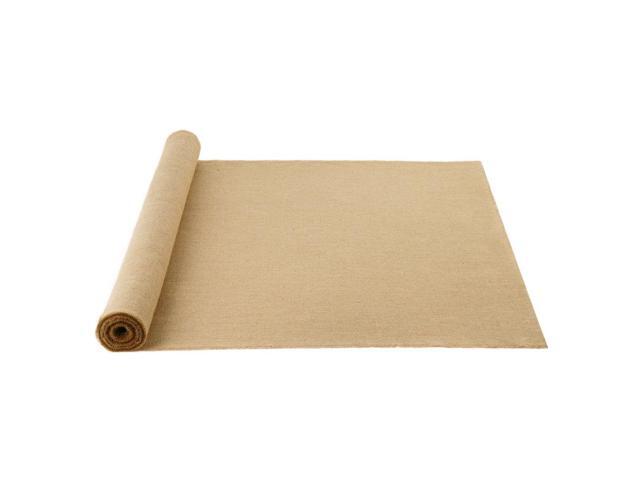 Click here for VEVOR Burlap Fabric Roll Burlap Tree Wrap 40 in x... prices