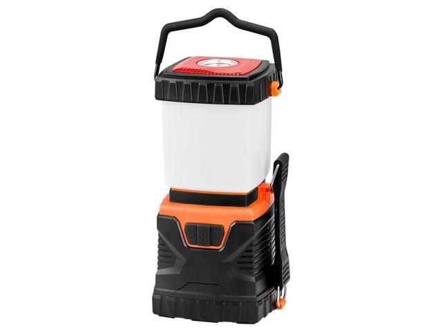 Click here for VEVOR LED Camping Lantern Battery Powered All-in-o... prices