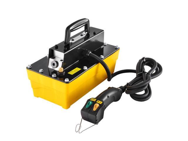 Click here for VEVOR Air Hydraulic Pump Frame Machine Pump 10 000... prices