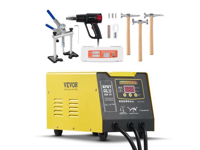 Click here for VEVOR Spot Welder Dent Puller 300W Stud Welder Den... prices