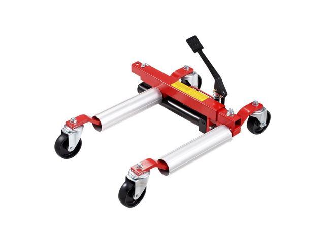 Click here for VEVOR Wheel Dolly Heavy Duty Vehicle Positioning T... prices