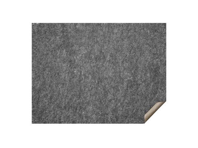 Click here for VEVOR Non Slip Rug Pad Gripper 9 x 12 Carpet Mat 0... prices