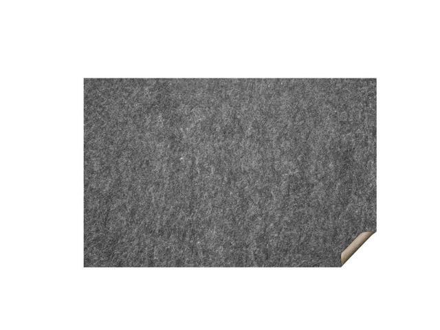 Click here for VEVOR Non Slip Rug Pad Gripper 60.2 x 96 in Carpet... prices