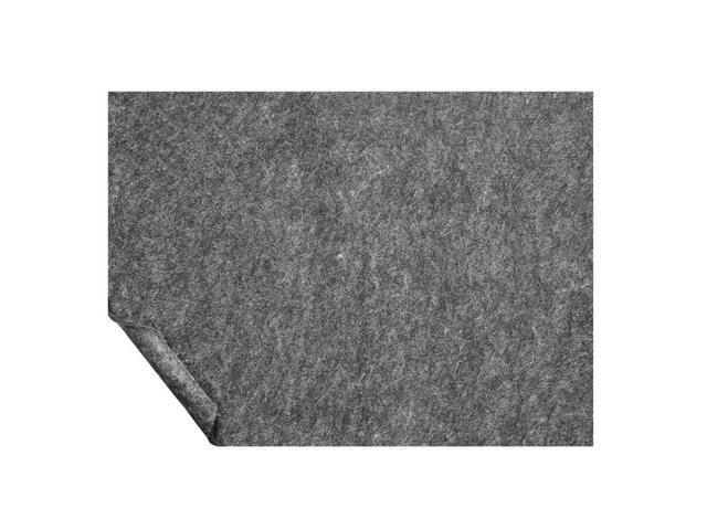 Click here for VEVOR Rug Pad Gripper 8 x 10 Protective Carpet Pad... prices