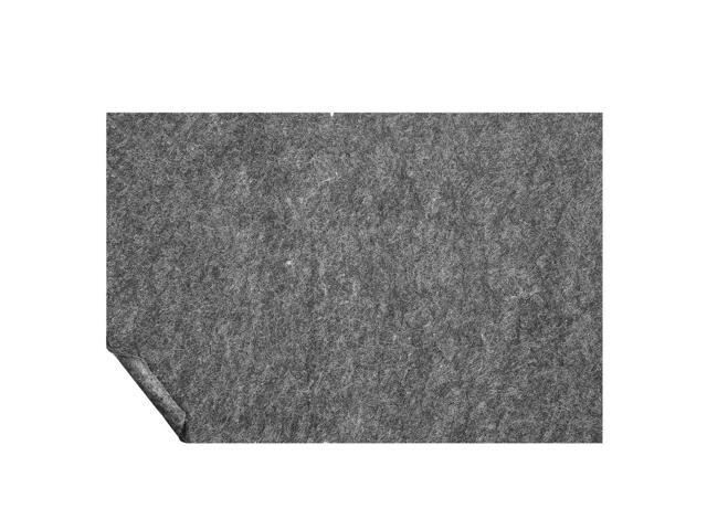 Click here for VEVOR Rug Pad Gripper 4 x 6 Protective Carpet Pad... prices