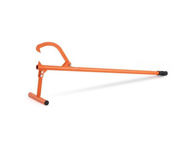 Click here for VEVOR Timberjack 48 in Heavy Duty Log Lifter Metal... prices