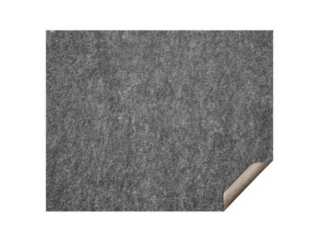 Click here for VEVOR Non Slip Rug Pad Gripper 8 x 10 Carpet Mat 0... prices