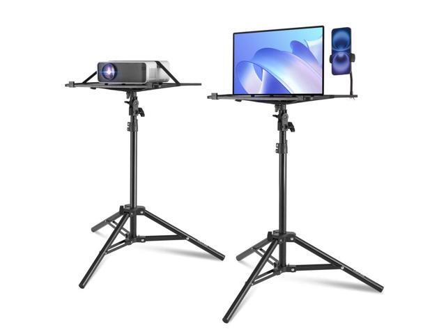 Click here for VEVOR Projector Stand  Projector Floor Stand Adjus... prices