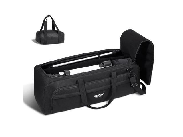 Click here for VEVOR Telescope Case 30.3 Multipurpose Shock-Absor... prices