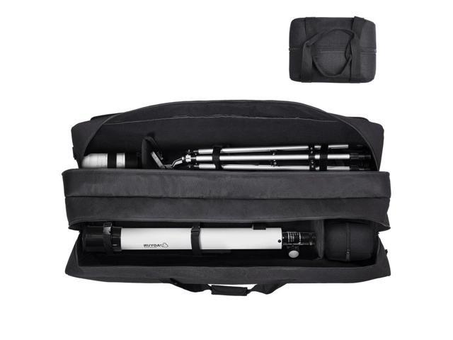 Click here for VEVOR Telescope Case 41 Multipurpose Shock-Absorbe... prices