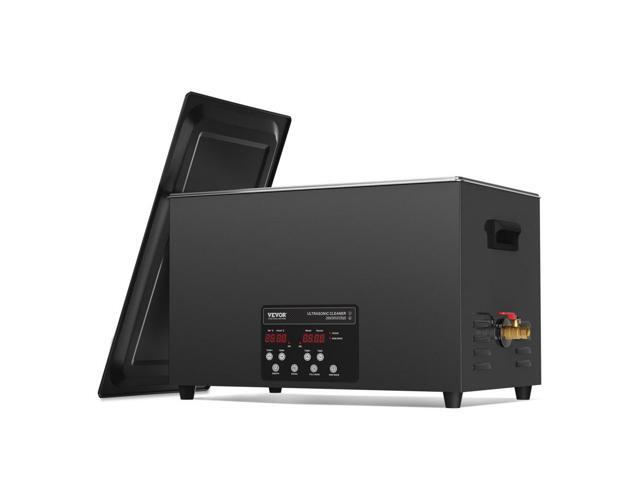 Click here for VEVOR 30L Sonic Cleaner  600W Digital Ultrasonic C... prices