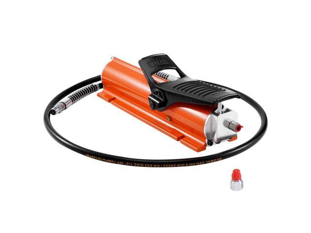 Click here for VEVOR 10 000PSI Air Hydraulic Pump  0.18 Gal Reser... prices
