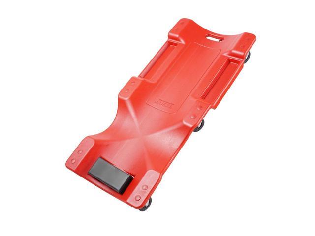 Click here for VEVOR 40 in Mechanic Plastic Creeper Automotive Ro... prices