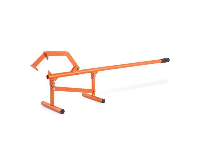 Click here for VEVOR Timberjack 46.5 in Heavy Duty Log Lifter for... prices