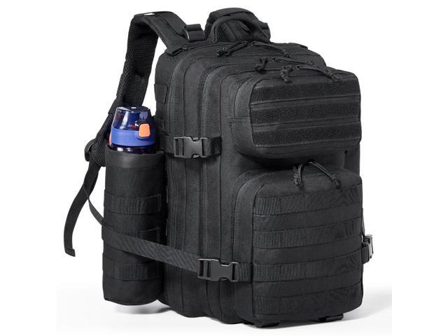 Click here for VEVOR Tactical Backpack 25L Military Backpack with... prices