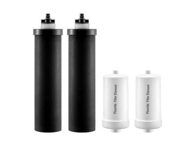 Click here for VEVOR Purification Water Filter Replacement for Gr... prices