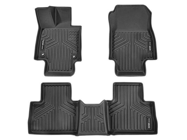 Click here for VEVOR Automotive Floor Mats Fits Toyota RAV4 (Not... prices