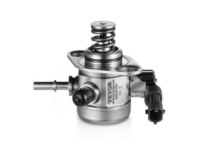 Click here for VEVOR High Pressure Fuel Pump for Hyundai Accent/S... prices