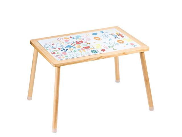 Click here for VEVOR Sensory Table for Toddlers  Kids Activity Ta... prices