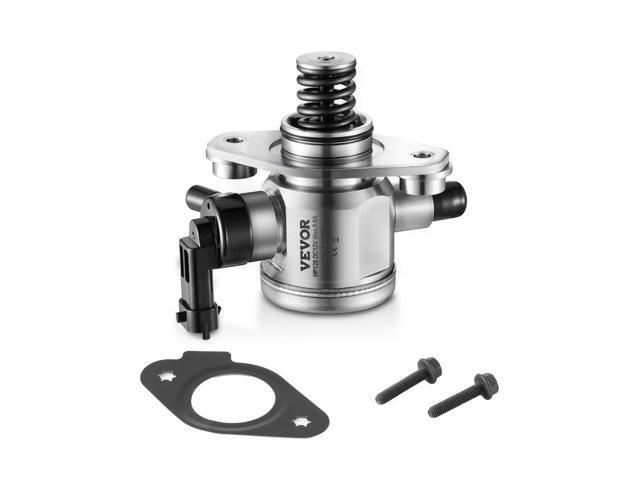 Click here for High Pressure Fuel Pump for Buick Chevrolet GMC Te... prices