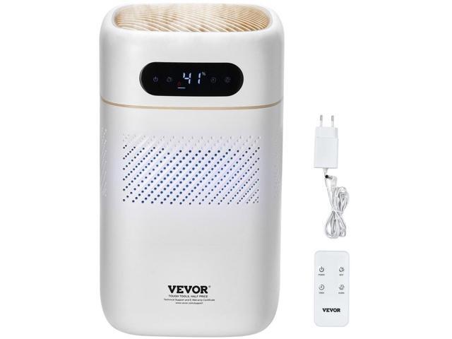 Click here for VEVOR Evaporative Humidifier for Whole House up to... prices
