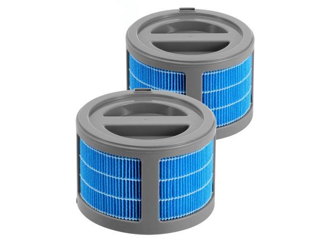 Click here for Evaporative Humidifier Replacement Filter 2-Pack f... prices