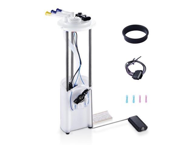 Click here for Electric Fuel Pump Module Assembly for Chevrolet S... prices